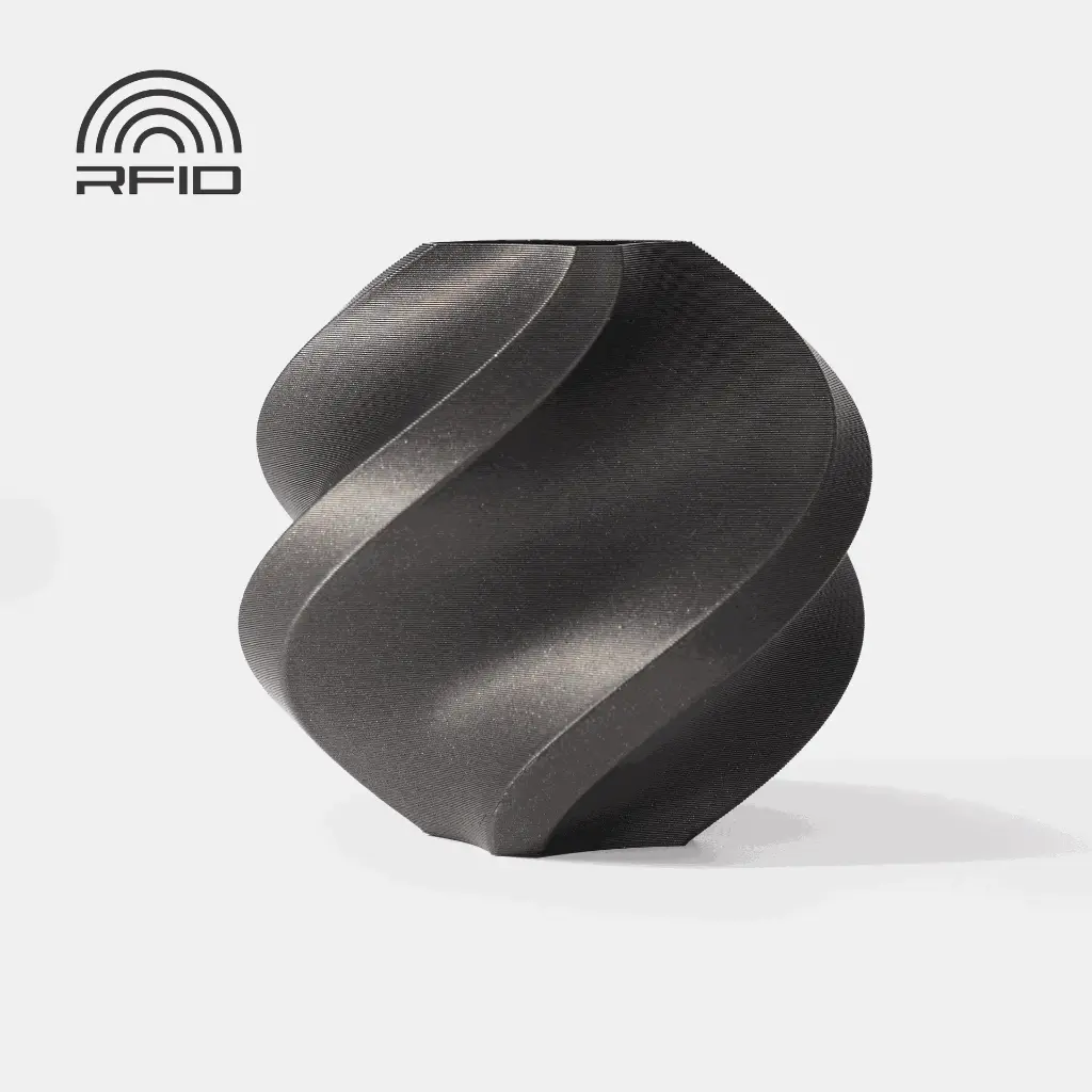 Bambu Lab PLA Metal | Camel Limited